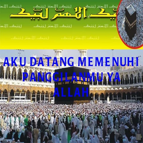 Company Profile Teh Hitam OUTEA | PPS