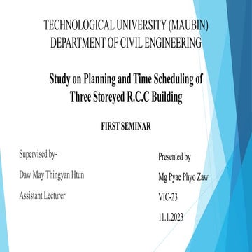 PPZ's Title Def.pptx