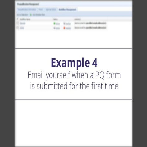 PQ Workflow EX-4-form submitted | PDF