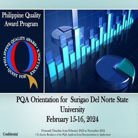 PQA-ORIENTATION-Feb-15-16 for university.pptx