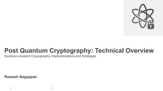 Quantum Computing.pptx