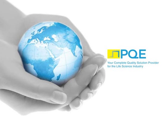 Valard Environment Services | PDF