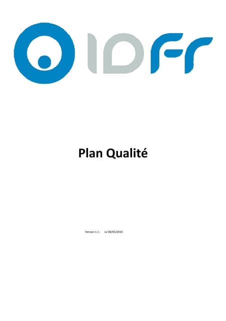 What is Design Assurance Engineering (DAE)? | PPTX | Healthcare ...