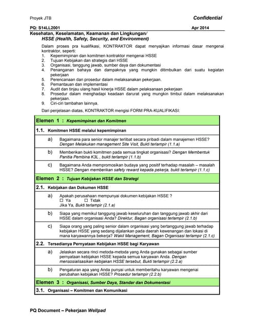 Ceklist ISO 14001;2015.docx