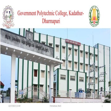 PQM-Introduction.pptx