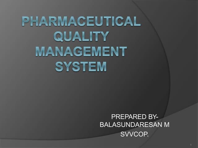 Six sigma ppt | PPTX