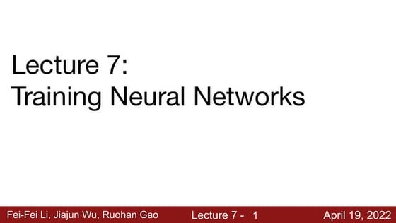 [7] The SiLU Activation Function Unlocking Neural Network Potential.pptx