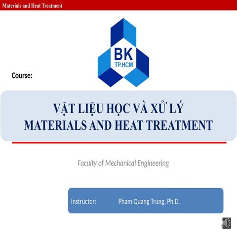 PQT Chapter 2 - Atomic Structure - Part 1.pptx