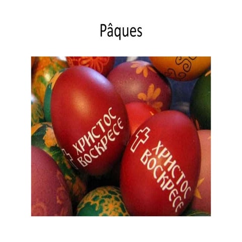 Pâques.pptx