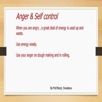 Puff pastry and relevant Products | PPTX