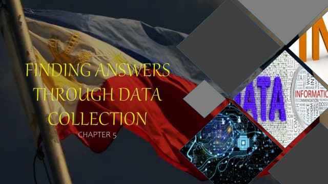 PerDev-Quarter-2-Week-4.pptx