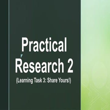 Practical-Research-2-Group-Activity-Group5.pptx