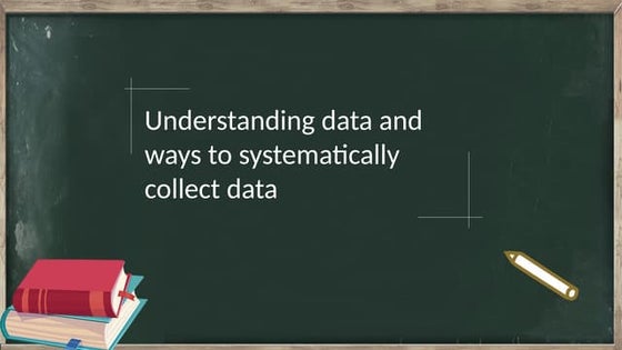 (PR2) Research Design - Practical Research 2 | PPTX | Science