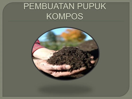 Kewaspadaan Nasional | PPT