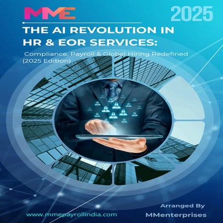 MRC - AI Powered Compliance, Payroll, and Talent Operations for Modern ...