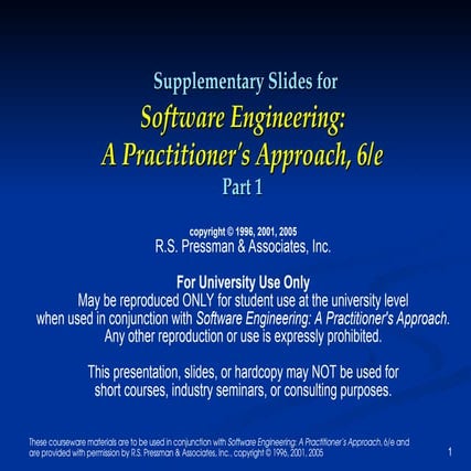 chapter-1-software-and-software-engineering-software-engineering-a ...