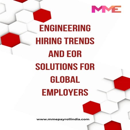 Empowers Engineering Recruitment by MME.pdf