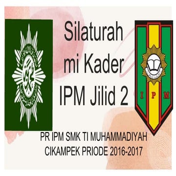 PR-IPM-Angkatan-2016-2017.pptx