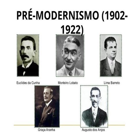 PRÉ-MODERNISMO BRASILEIRO s.XX_SLIDES.ppt