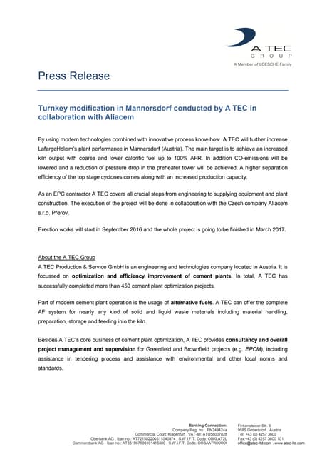 A TEC Rocket Mill Double | PDF | Technology & Computing