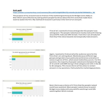 Pr1 research techniques. Unit 6 critical approaches | DOCX