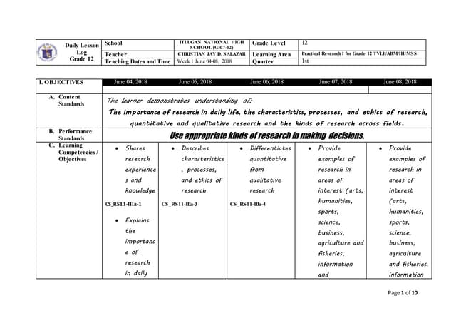 DLL PR2 Q2 W1 Modified.docx