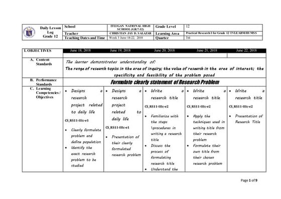 Dll chemical bonding | PDF