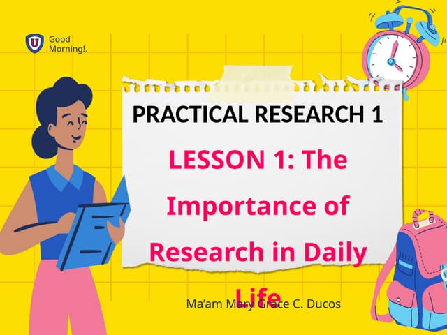Chapter 1 Lesson 1 Research Experience and Knowledge.pptx