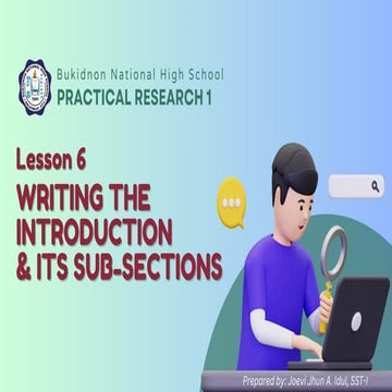 PR1-Lesson-6-Writing-the-Introduction-Its-Subsections_PPT_JJAI.pdf