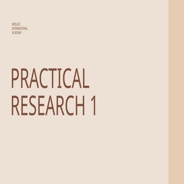 PR1-LESSON1-INTRODUCTION-TO-RESEARCH.pptx