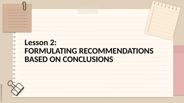 PRACTICAL RESEARCH 1.pptx