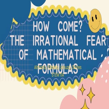 PR1-PRESENTATION-LSF.pptx