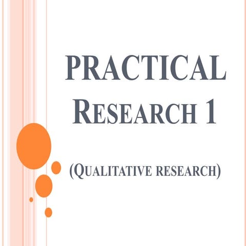 PR1-Subject Orientation Qualitative Research.pptx