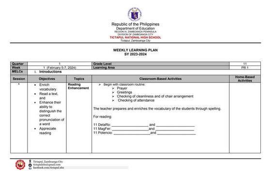 ACTION PLAN READING AND NUMERACY PROGRAM.docx