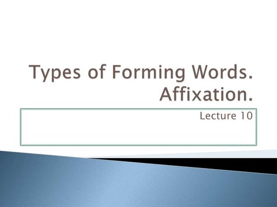 Draft-Slide-Materi-English-1-Meeting-5-Skimming-Affixation.pptx