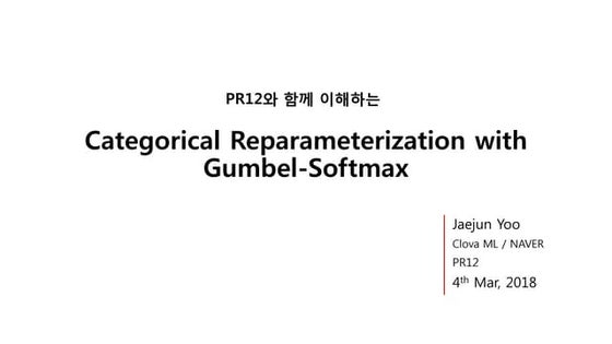 Chapter 13 Linear Factor Models 2 Ppt 1883