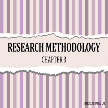 PR1 (4) Chapter 3.pdf