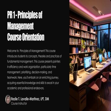 Principles of Management Course Orientation.pptx