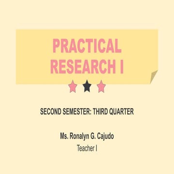 pr1l1natureofinquiryandresearch-220314063552.pptx