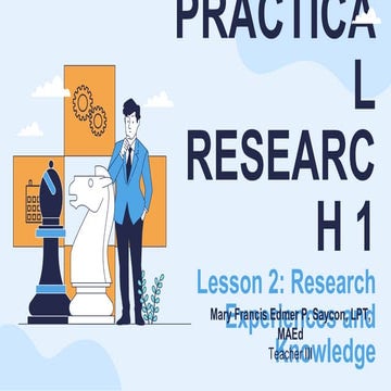 PR 1 LESSON 2.pptx