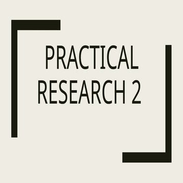 PR2 PowerPoint presentation and Guide .pptx