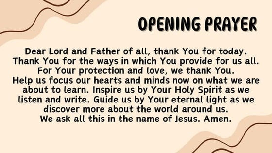 #15 - DRAWING CONCLUSIONS FROM PATTERNS AND THEMES.pdf