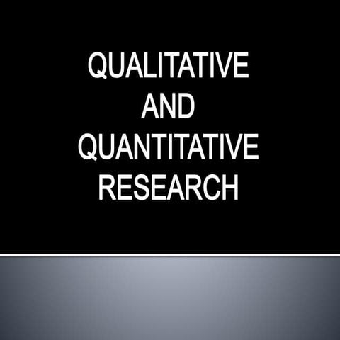 QUANTITATIVE-RESEARCH.pptx