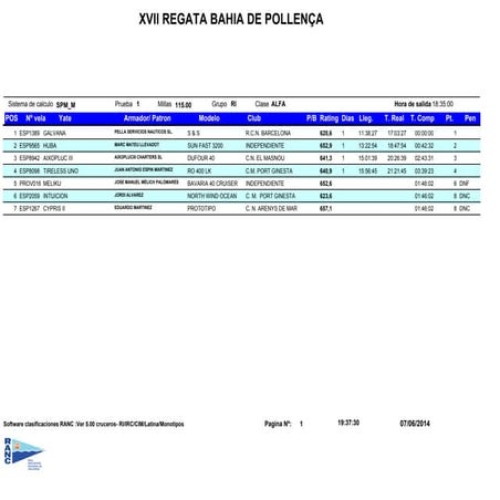 keppel-2-ka26-combined-cycle-power-plant-singapore | PDF