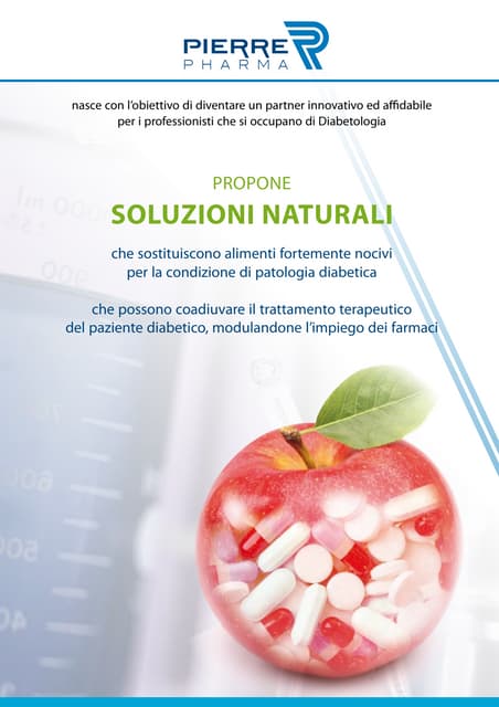 Caffè fiber ppt lifebility15 | PPT