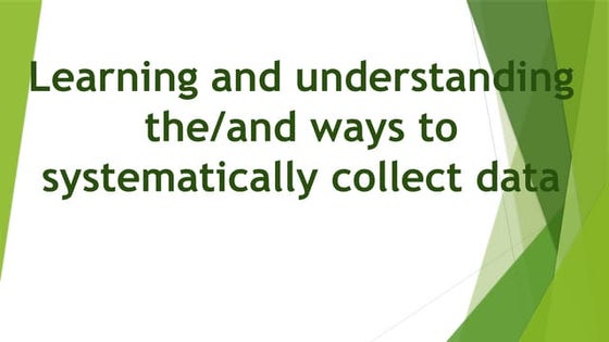 PRACTICAL--RESEARCH--II--MODULE--2-.pptx | Education