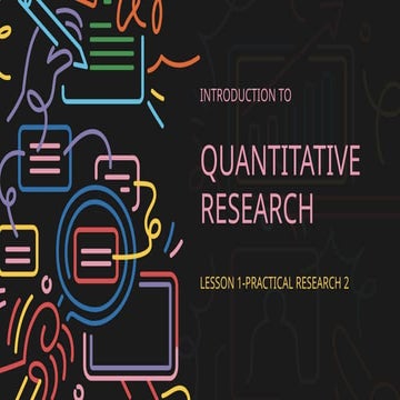 practical research -----PR2-LESSON1.pptx