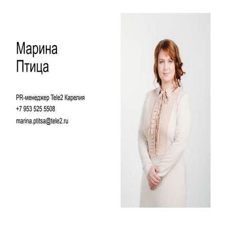 V.Stepanov Portfolio Fake Works | PDF