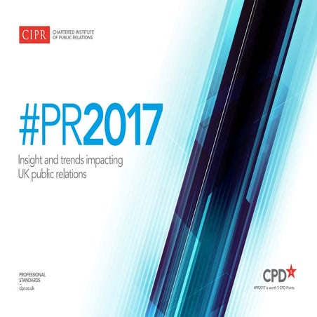 #PR2017 | PDF