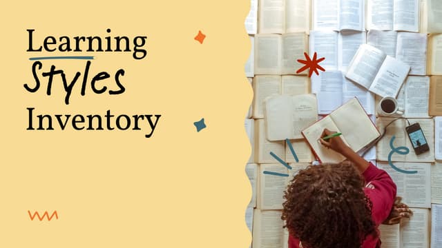 Chapter 3 Methodology (Capstone Research) | PDF